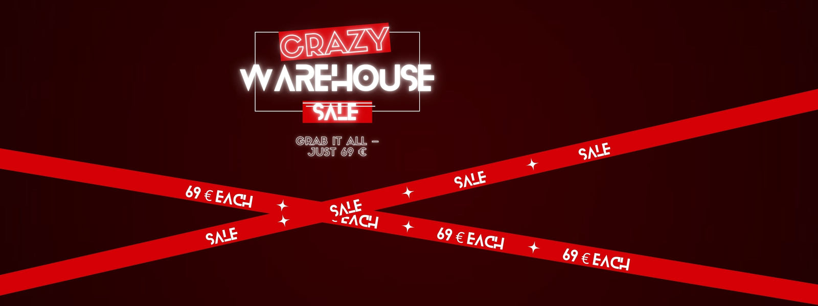crazy-warehouse-sale
